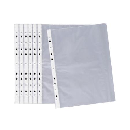 Sheet Protector - Office and Stationery